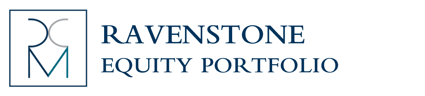 Ravenstone Capital Management – Ravenstone Capital Management Inc.